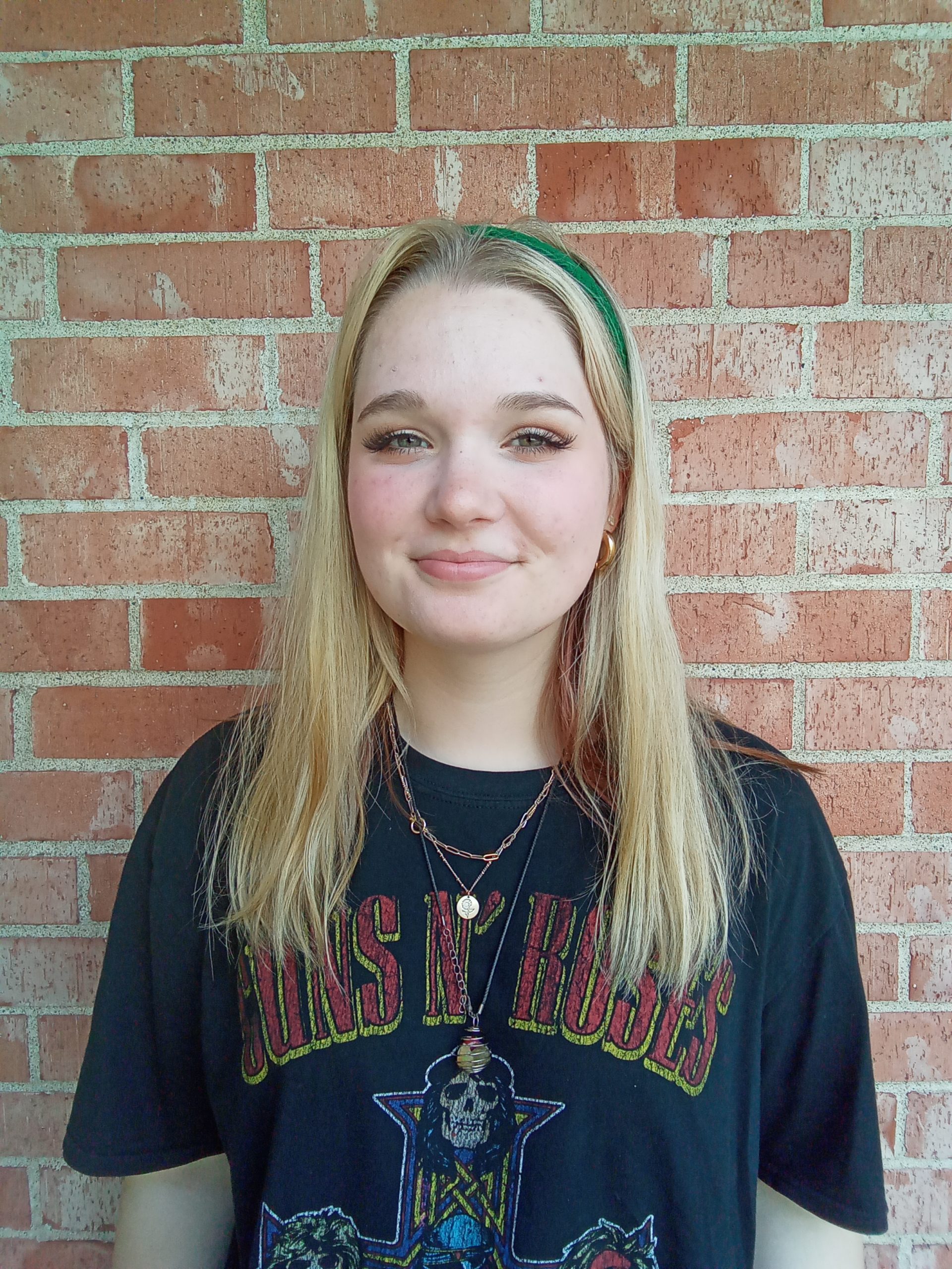 Our Staff | Learning Star Preschool